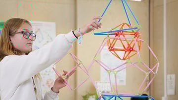 Integrate STEAM Effectively in Your Classroom: A Comprehensive Guide