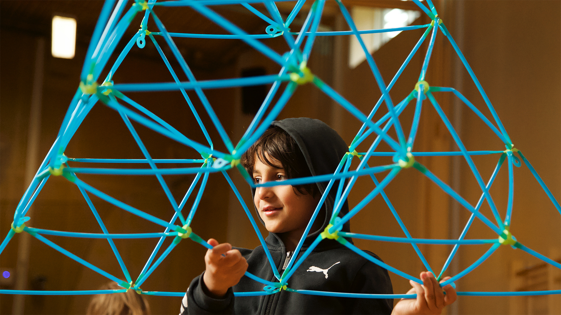 Integrate STEAM Effectively in Your Classroom: A Comprehensive Guide