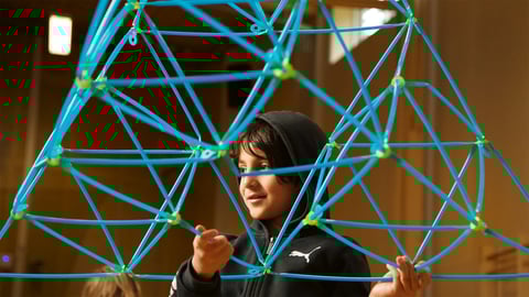 Integrate STEAM Effectively in Your Classroom: A Comprehensive Guide