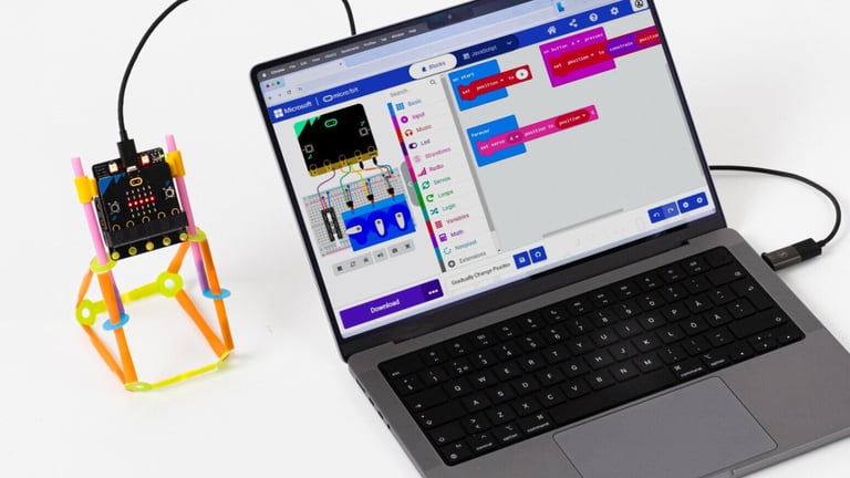 Integrate STEAM Effectively in Your Classroom: A Comprehensive Guide