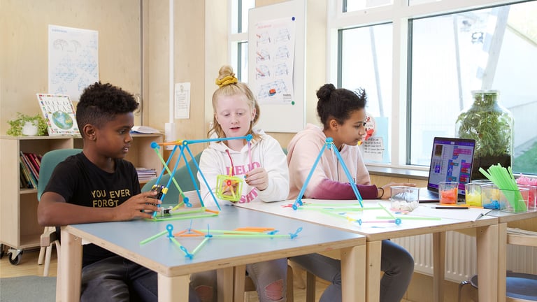 Integrate STEAM Effectively in Your Classroom: A Comprehensive Guide