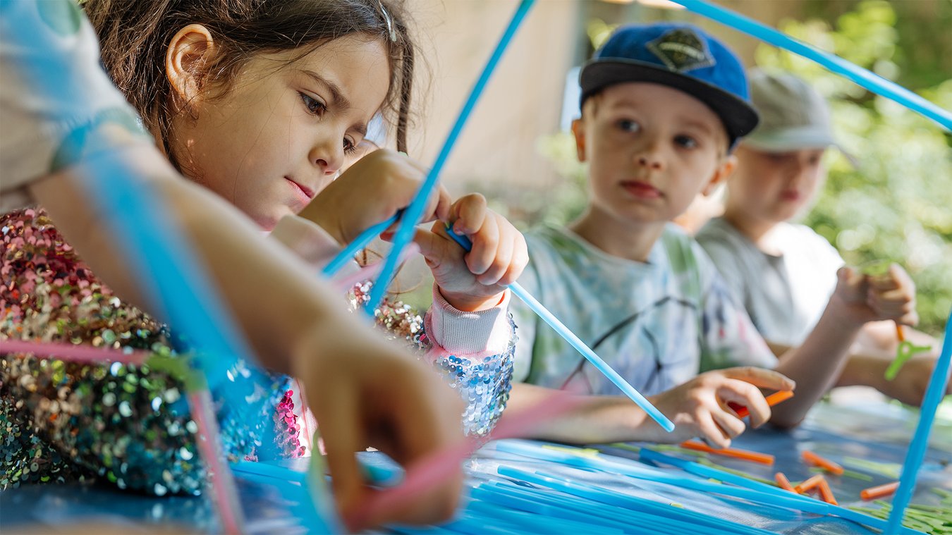 Integrate STEAM Effectively in Your Classroom: A Comprehensive Guide