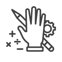 STEM and STEAM Education Building & Robotics