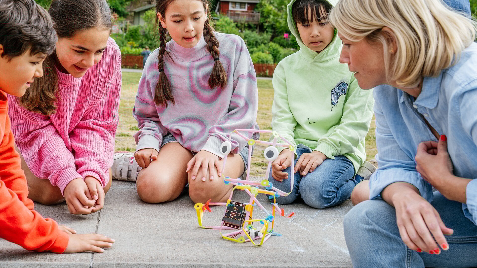 Integrate STEAM Effectively in Your Classroom: A Comprehensive Guide