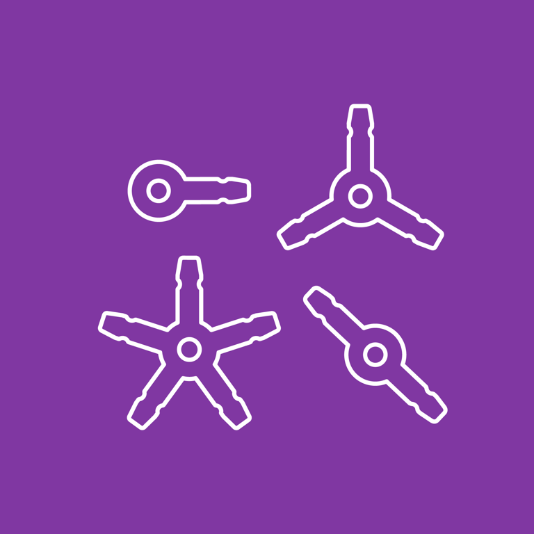 Explore teacher STEM/STEAM resources and transform your classroom